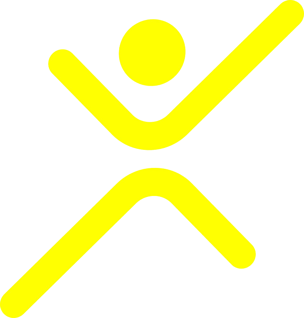 Driving School NZ | Right First Driving School